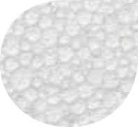 transparentpellets - Plastic Technology Services LTD